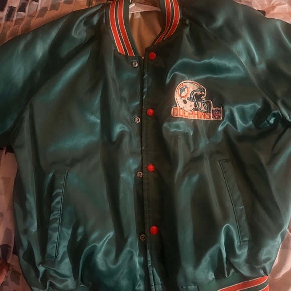 Jackets & Coats | Large Mens Varsity Jacket | Poshmark